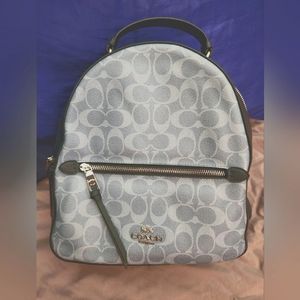 Coach | Bags | Coach Backpack | Poshmark